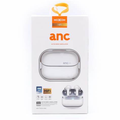 Home - Jamil Online Store